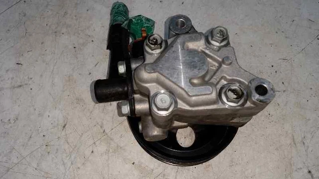 POMPE DE DIRECTION pour KIA RIO 1.5 CRDI (110 CV) 2011 3604876 EUR 63,28 - PicClick FR