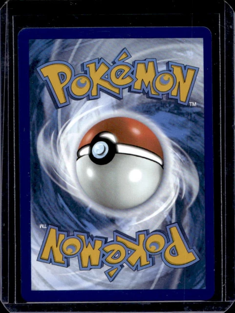 2025 POKEMON SV Destined Rivals Emcee's Hype #220/182 £0.75 - PicClick UK