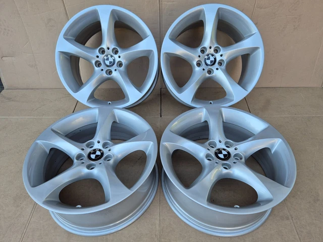 ORIGINAL 19& STERNSPEICHE 230 , Styling 230 , Style 230 - BMW 6774724 ...