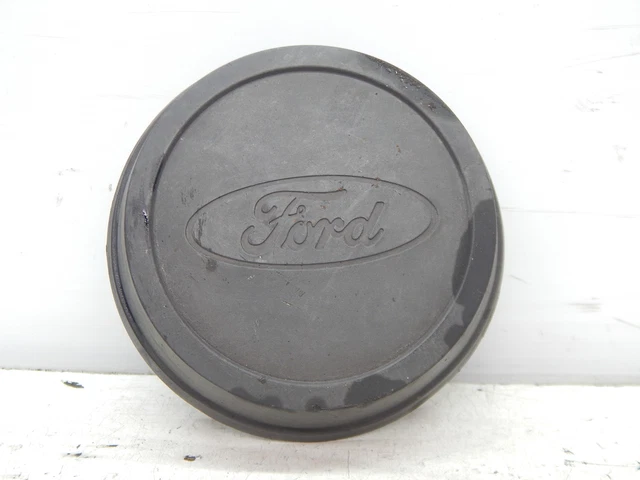 FORD TRANSIT MK7 (06-14) Hub Cap/Centre Cap 86Vb1130Bd £8.00 - PicClick UK