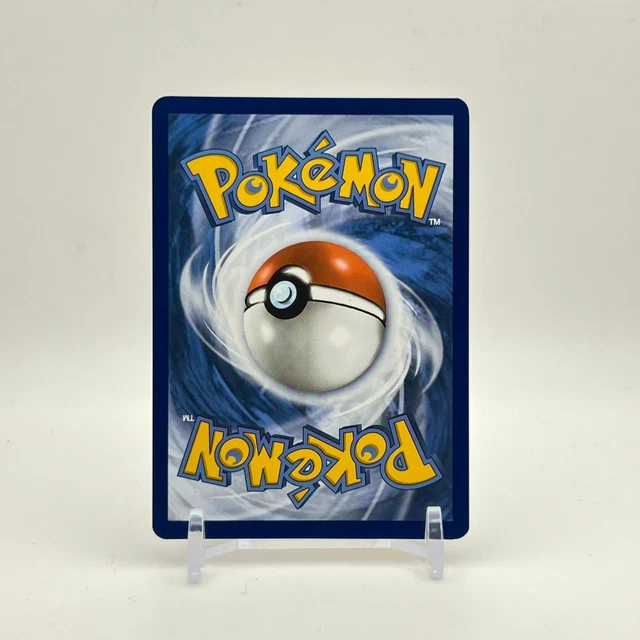 POKÉMON PIKACHU TCG Surging Sparks EX Double Rare Holo Card 057/191 $7. ...