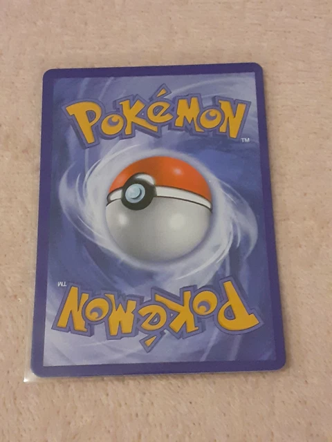 CARTE POKÉMON - Exagide Vmax 127/185 Voltage Eclatant - Fr EUR 30,00 ...