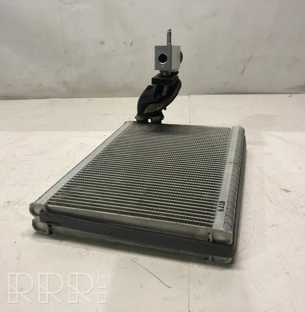 2019 PEUGEOT 5008 P87 Radiateur Chauffage 1609707680 9822121180 Oem EUR 163,43 - PicClick FR