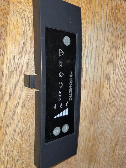Dometic Caravan Fridge Pcb Control Panel FOR SALE! - PicClick UK
