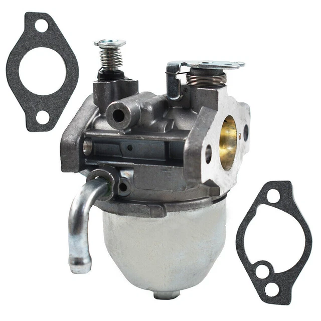 FOR GENERAC 090881A Carburettor Guardian CMV6-B20:220RV ^ $36.60 ...