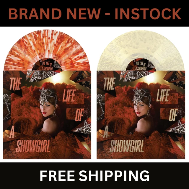 TAYLOR SWIFT THE Life of a Showgirl The Tiny Bubbles in Champagne ...