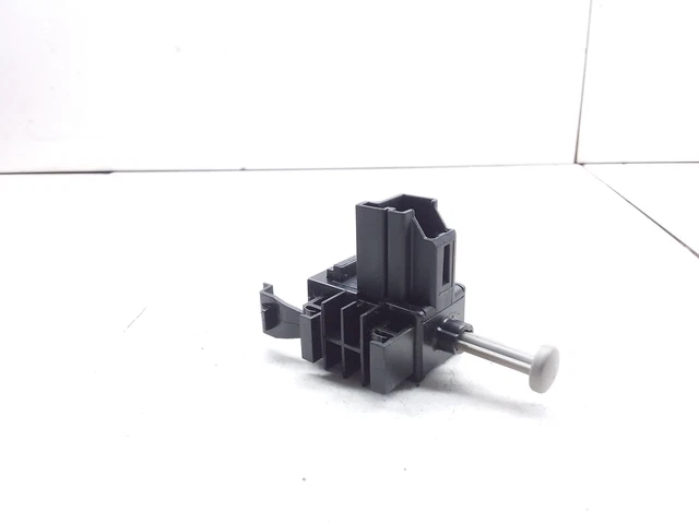 FORD TRANSIT CLUTCH switch / clutch pedal sensor 6g9t11a152aa 2.2 ...