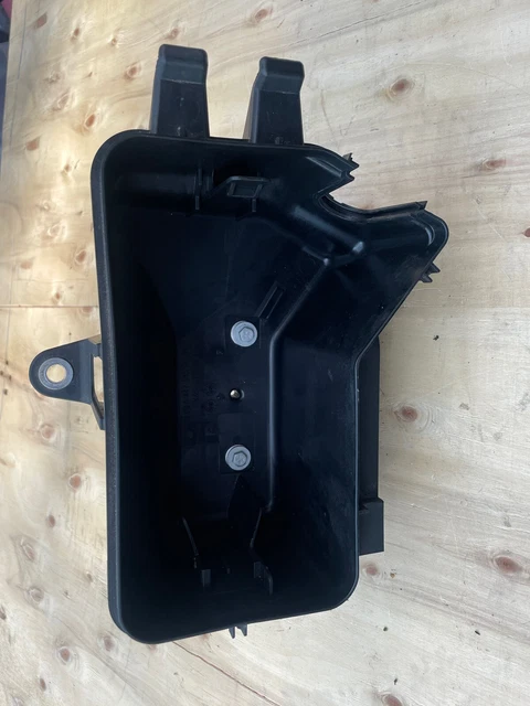 MERCEDES VITO W447 Fuse Box Mount Genuine 2015-2022 £39.69 - PicClick UK