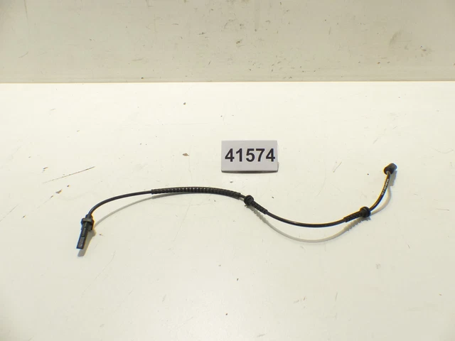 ORIGINAL MINI F55 F56 F57 Impulsgeber DSC Sensor vorne 6850761 6858468 ...