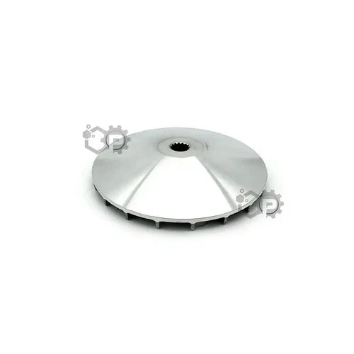 OEM YAMAHA NMAX Clutch Sheave Primary Fixed 2DP-E7611-00 2015-2024 £20. ...