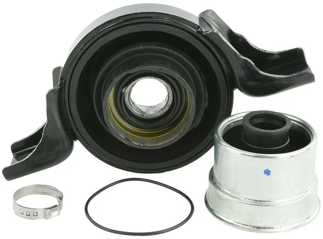 DRIVE SHAFT CENTER Support Bearing Febest HCB-YF4 fits 09-11 Honda ...