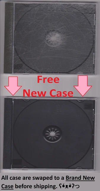 TRIO II BY Dolly Parton/Emmylou Harris/Trio (Country)/Linda Ronstadt ...