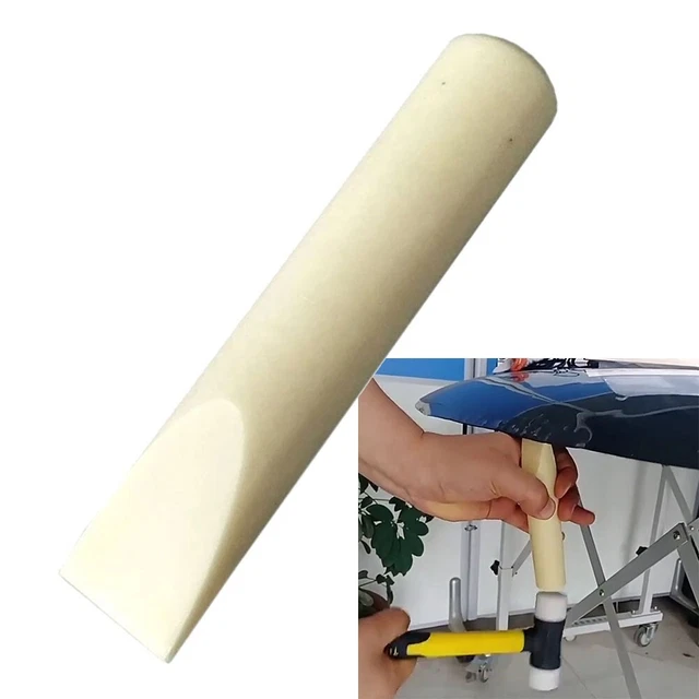 OUTIL DE R PARATION dentaire pratique sans peinture pour la fixation ...