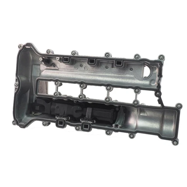 ORIGINAL OPEL GM Zylinderkopfhaube Dichtung Astra Insignia Zafira 1.6 ...