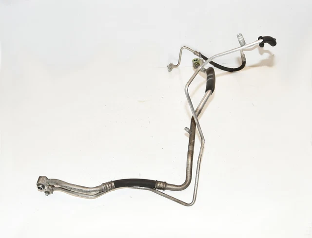 TUYAU DE RÉFRIGÉRANT Tubulure Climatisation 22768972 Insigne A SPORTS ...