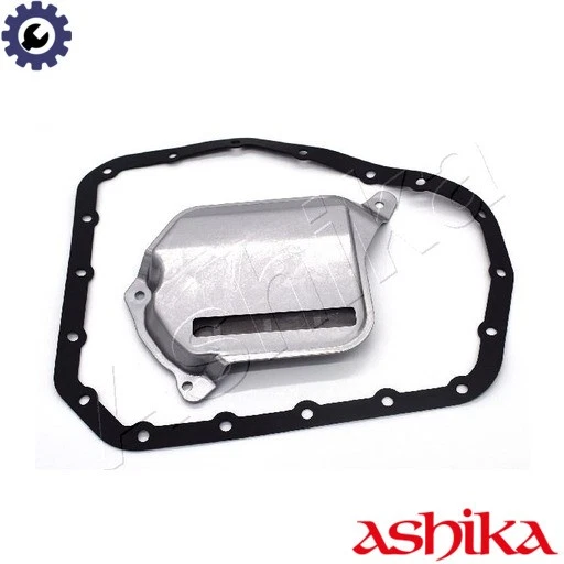 HYDRAULIC FILTER AUTOMATIC Transmission Fta111 For Suzuki Swift/Iii Liana 1.3L £26.46 - PicClick UK