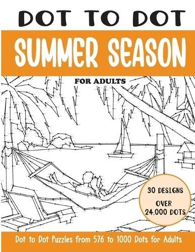 SONIA RAI DOT to Dot Summer Season for Adults (Poche) EUR 11,43 ...
