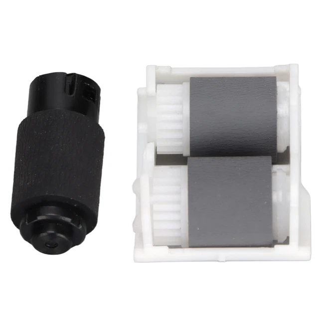 STAMPANTE RULLO PRELIEVO RM2-5881-000 RM2-5577-000 RM2-5576-000 rullo ...