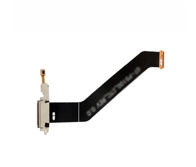 FLEX CONNECTEUR STATION D'Accueil Port de Charge Pour Samsung Galaxy ...