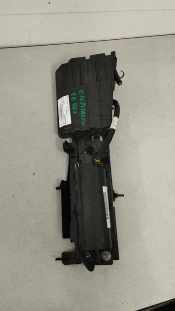 KIT START STOP CITROEN C4 PICASSO 2 EUR 189,00 - PicClick FR