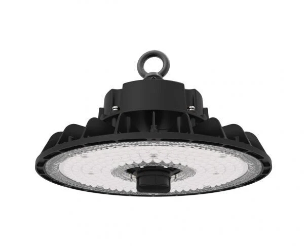 150W LED HIGH Bay Collingwood HBA2V £40.00 - PicClick UK