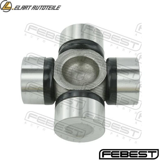 PROPANE LONGITUDINAL SHAFT Asbm-F15 For Bmw X6/E71/E72/F16/F86 X5/F85 ...