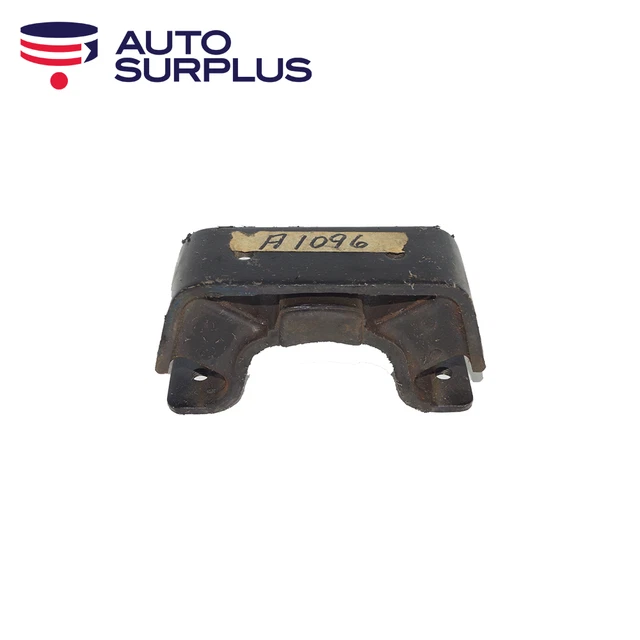 REAR ENGINE MOUNT FOR Toyota Crown RS40 RS41 3R 1963-1966 A1096 $60.80 ...