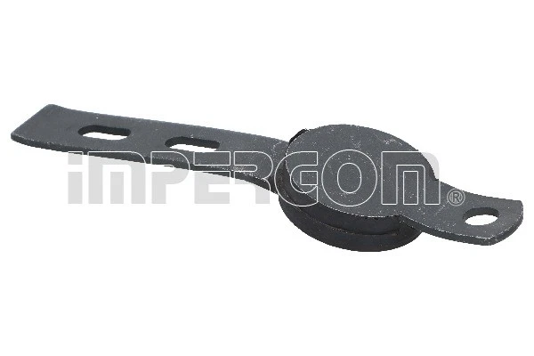 MOUNTING MANUAL TRANSMISSION 26950 FOR FIAT FIORINO/Pick/up 850/Spider ...