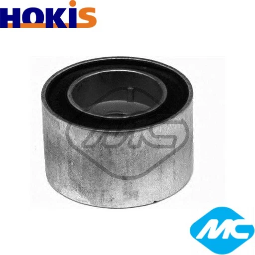 MOUNTING TRANSFER CASE 05802 FOR BMW 3/Convertible/E6/Compact M50B20 ...