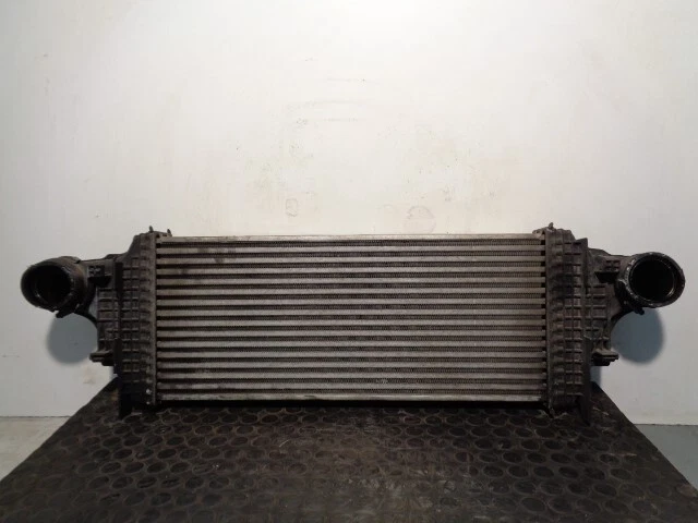 A1645001900 INTERCOOLER / Echangeur D´air / N3292001 Behr / 4022926 ...