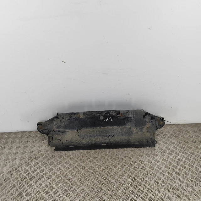 FORD TRANSIT MK4 Lower Radiator Air Guide Duct GK31-V001A06-AC 2.0d ...