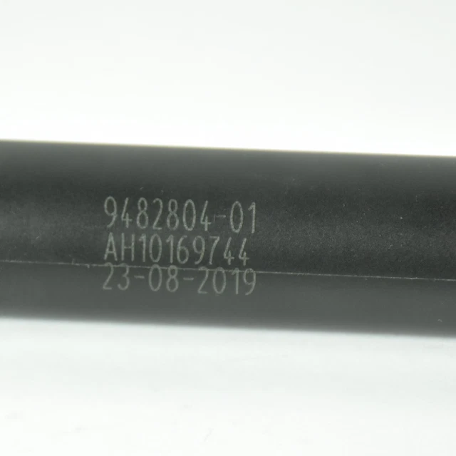 GENUINE BMW X5 G05 X7 G07 spindle drive tailgate bottom 9482804 ...