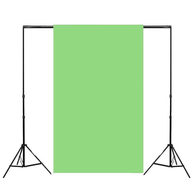 SPECTRUM PAPER ROLL Photography Studio Backdrop Half Width (1.36 x 10M ...