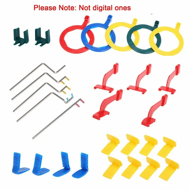 DENTAL X-RAY COMPLETE POSITIONING SYSTEM TYPE FPS 3000 Arm, Aiming Ring ...