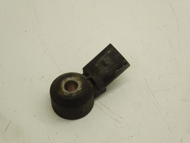 VW POLO VIVO 9N Mk4 Knock Sensor 030905377C £12.99 - PicClick UK