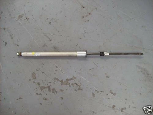 KIT DE POMPAGE DE FOURCHE POUR YAMAHA R1 DE 1999 (e3321) EUR 59,00 ...