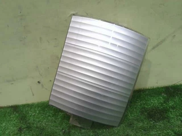 MITSUBISHI FUSO CANTER 2019 Right Side Marker Light MK580530 ...