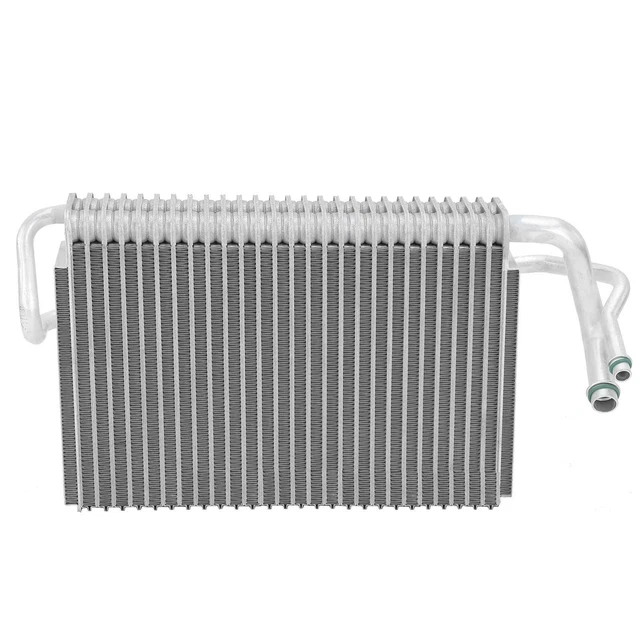 EVAPORATOR AIR CONDITIONING for Mercedes-Benz E-Class S211 VF211 W211 ...