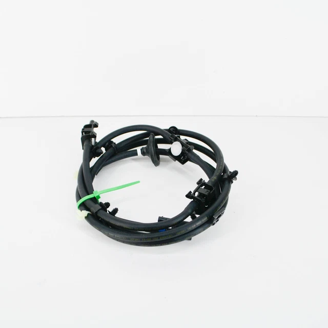 NEW MERCEDES-BENZ VITO W447 Windshield System Hose Line A4478607100 ...