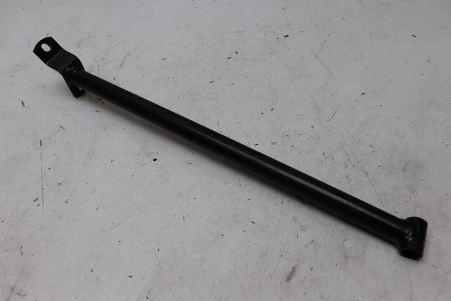 PORSCHE 911 996 GT3 Front Compartment Dome Strut Brace LHS J176 $19.31 ...