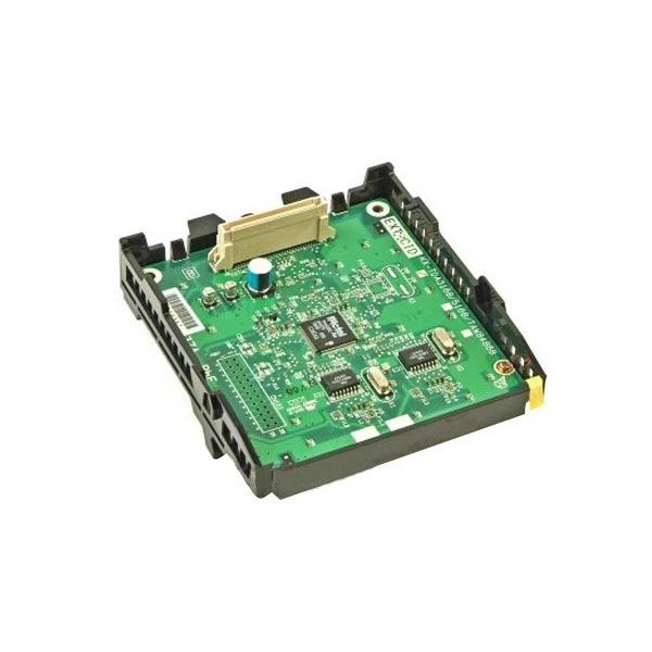 PANASONIC KX-TDA3168 - Extension Caller ID Card (EXT-CID) EUR 37,42 ...