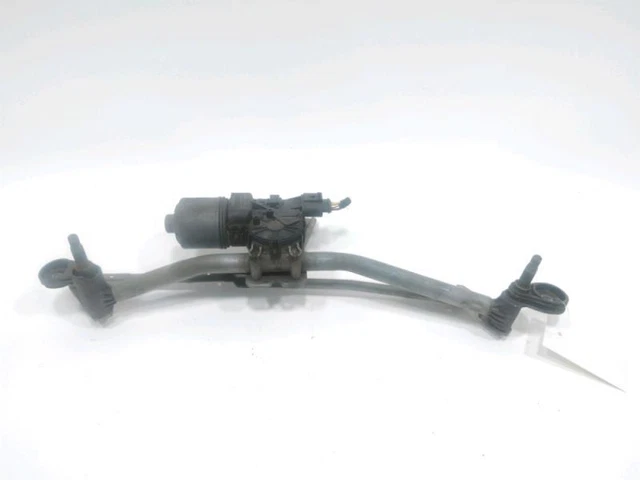 MOTEUR ESSUIE GLACE avant OPEL ASTRA H TWINTOP 93179149/R:80002044 EUR ...
