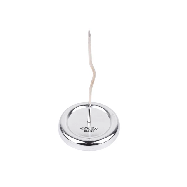 3 PEZZI PORTA ricevute Porta ricevute da scrivania EUR 12,76 - PicClick IT 3 PEZZI PORTA ricevute Porta ricevute da scrivania EUR 12,76 - PicClick IT
