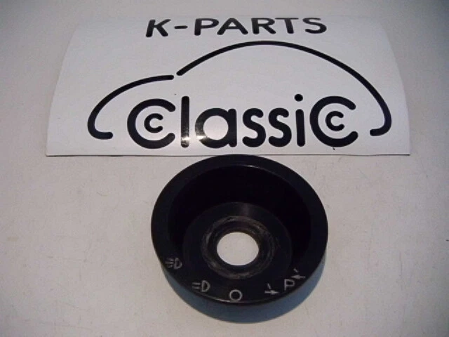 ORIGINAL MERCEDES BENZ R107 W116 bezel rotary selector light switch ...