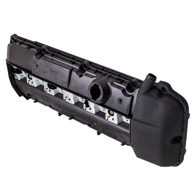 ENGINE VALVE COVER Pour BMW 528I 730I X5 Z3 Couvercle de soupape ...