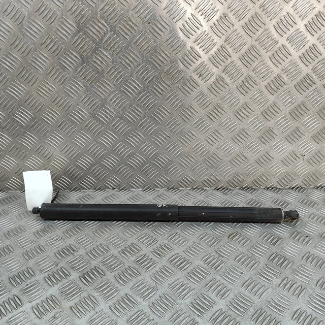 VÉRIN À GAZ de hayon gauche MERCEDES-BENZ M W164 A1647400345 2007 ...