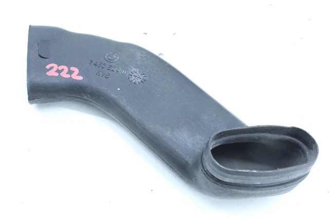 BMW K 75 Lt Rs Rt 100 Conduit D'Admission Conduit D'Air 222 EUR 19,05 ...