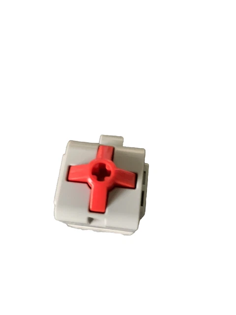 LEGO TOUCH SENSOR for LEGO Mindstorms EV3 £13.45 - PicClick UK