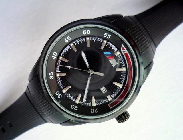 BMW M POWER Motorsport Carbon DTM GTR GTS Racing Style Sport Car Design ...