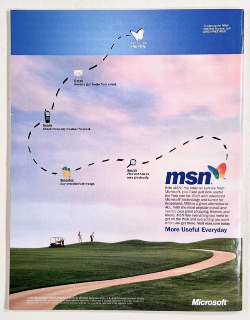 2002 APR DISCOVER Plant Communication ORIGIN OF EARTH Genetic Therapies ...